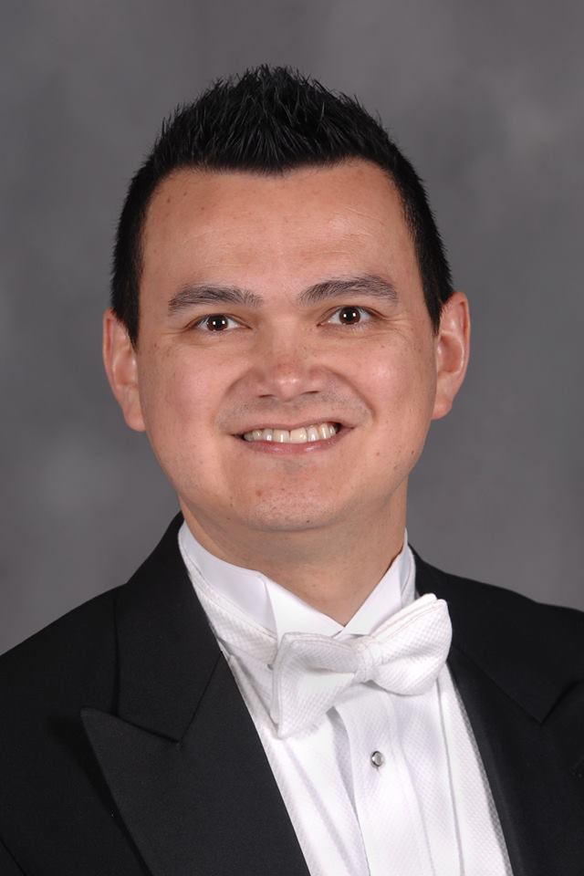 ECHS BANDS HISTORY: 1991-2009 – El Cerrito High School Bands